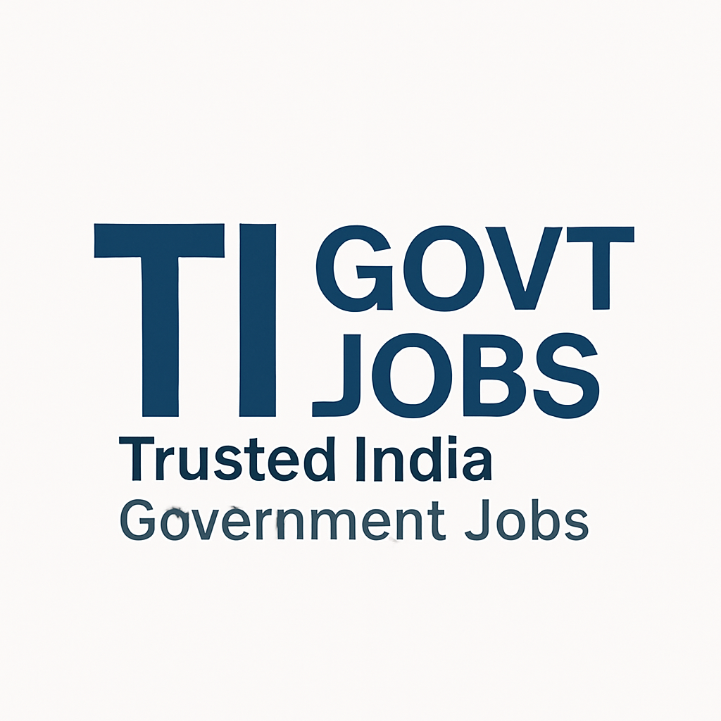 🏛 IBPS Customer Service Associate (CSA) Recruitment 2025: Apply Now for ...